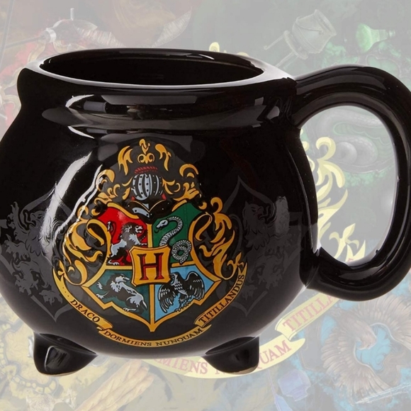 Wizarding World Of Harry Potter | Kitchen | Wizarding World Of Harry ...